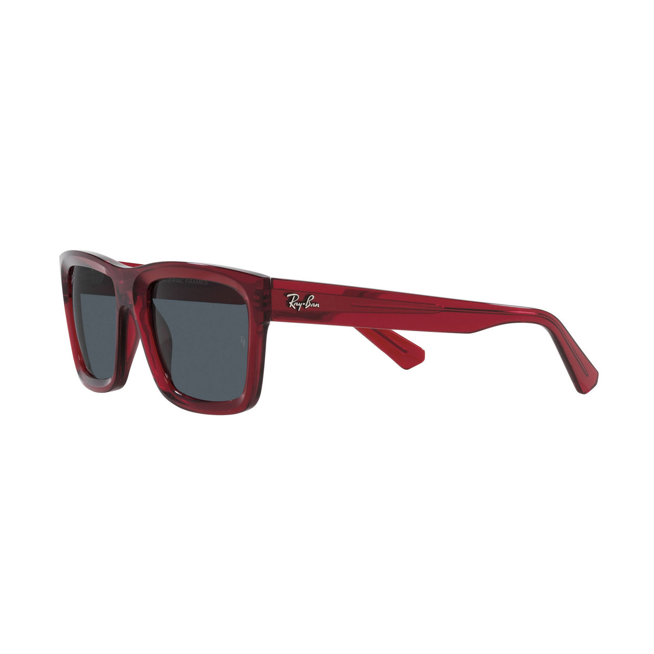 RAY-BAN Rectangle Sunglasses RB4396