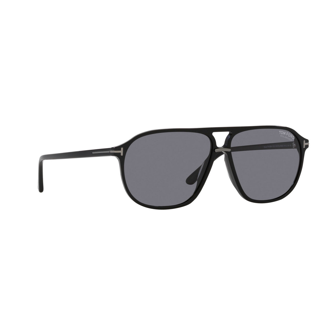 TOM FORD Square Sunglasses TR001634