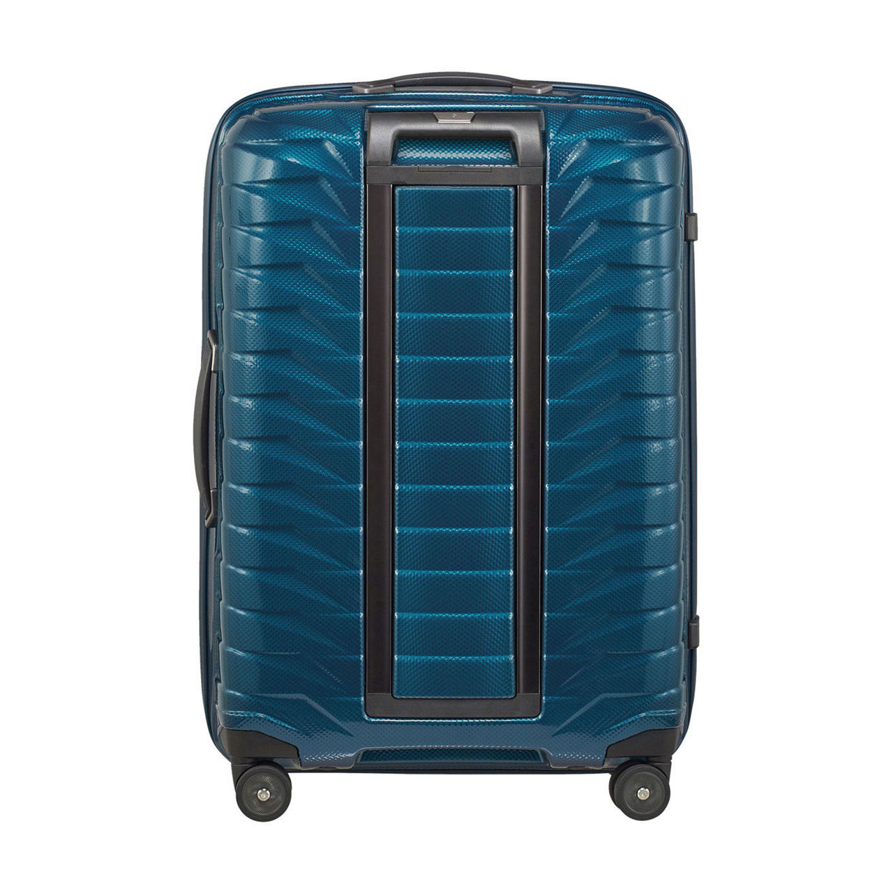 Proxis Four-Wheel Spinner 69 cm