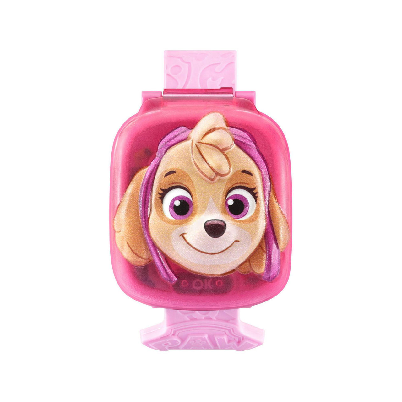 VTECH Paw Patrol Skye Learning Watch
