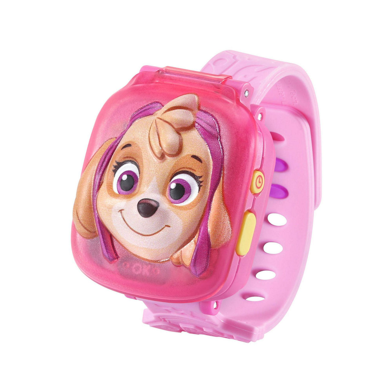 VTECH Paw Patrol Skye Learning Watch