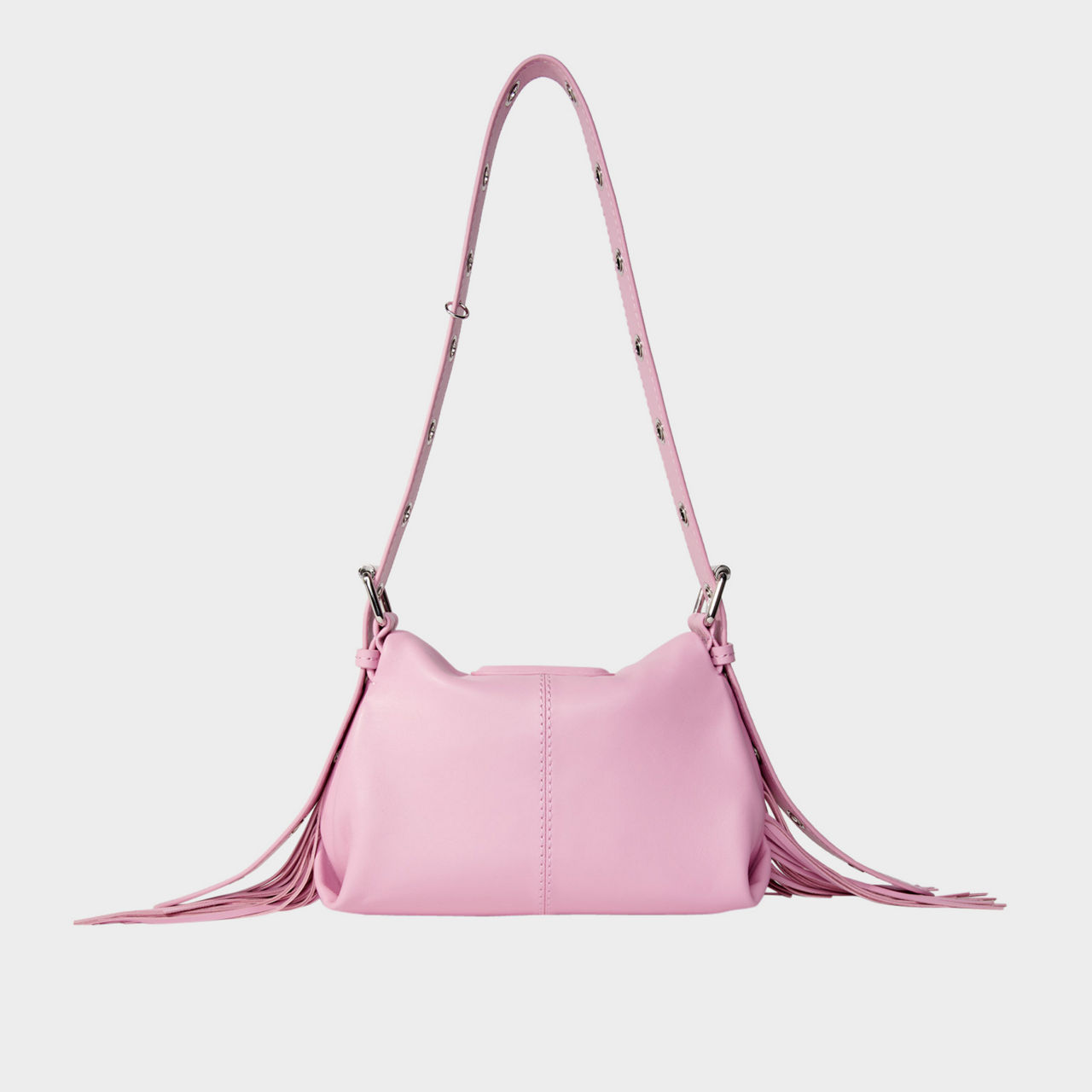 MAJE Miss M Mini Bag