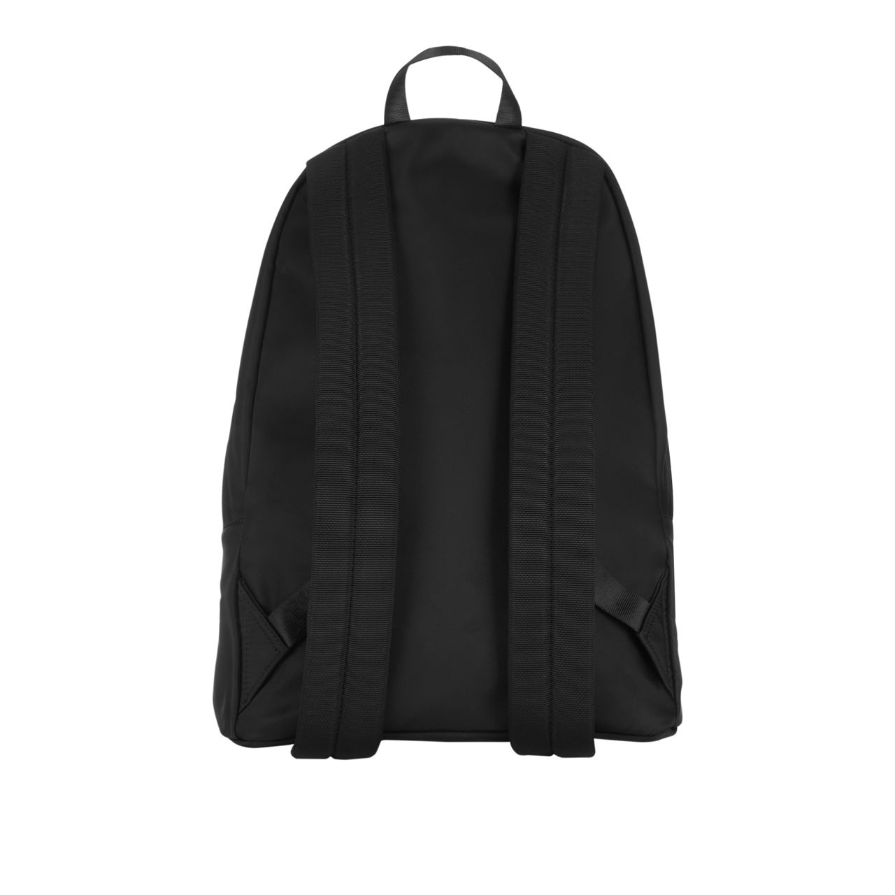 DSQUARED2 Icon Logo Backpack