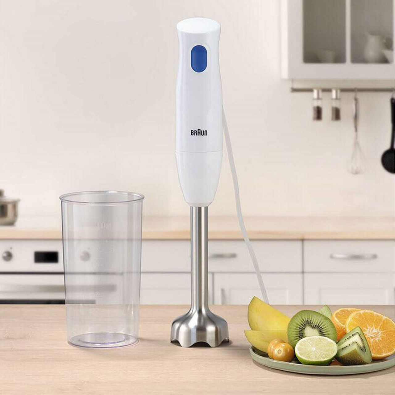 Braun blenders store