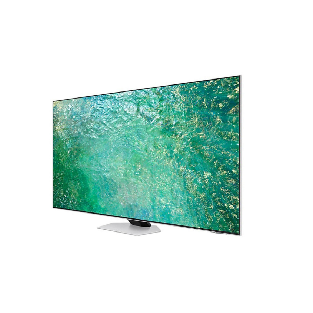 Samsung 55" QN85C 4K Neo QLED Smart TV