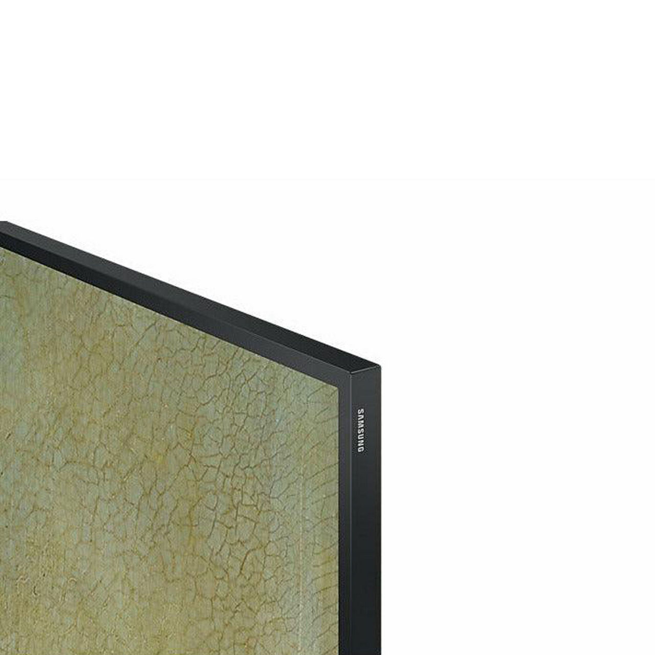 SAMSUNG 55" FRAME 4K QLED Smart TV