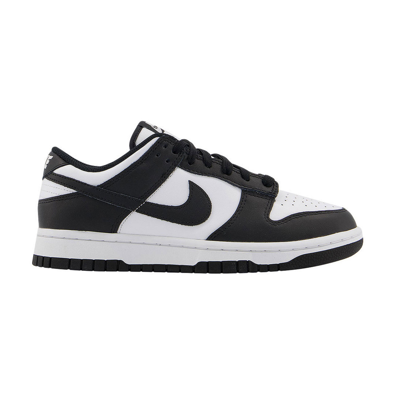 NIKE Dunk Low-Top Trainers