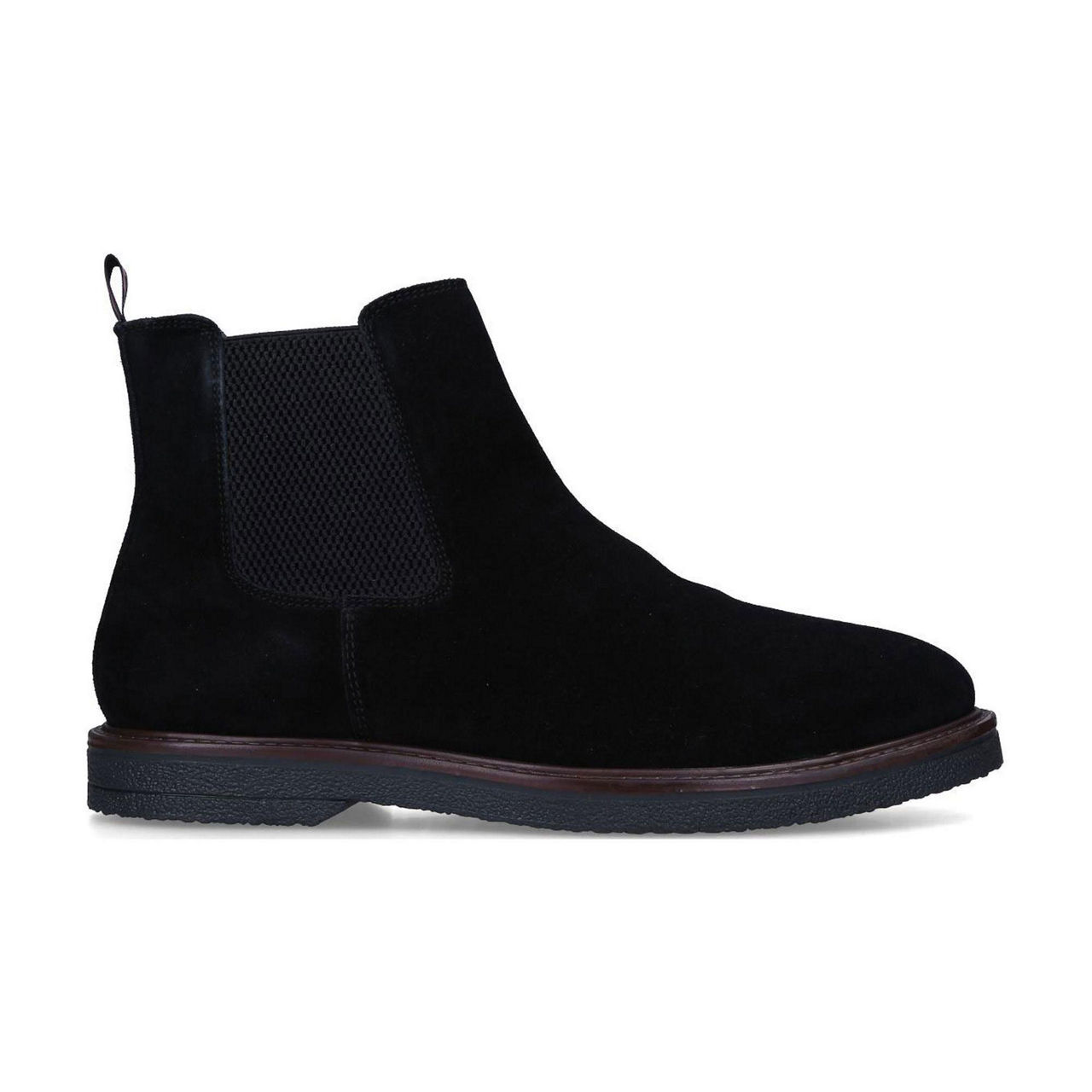 Dylan Chelsea Boots