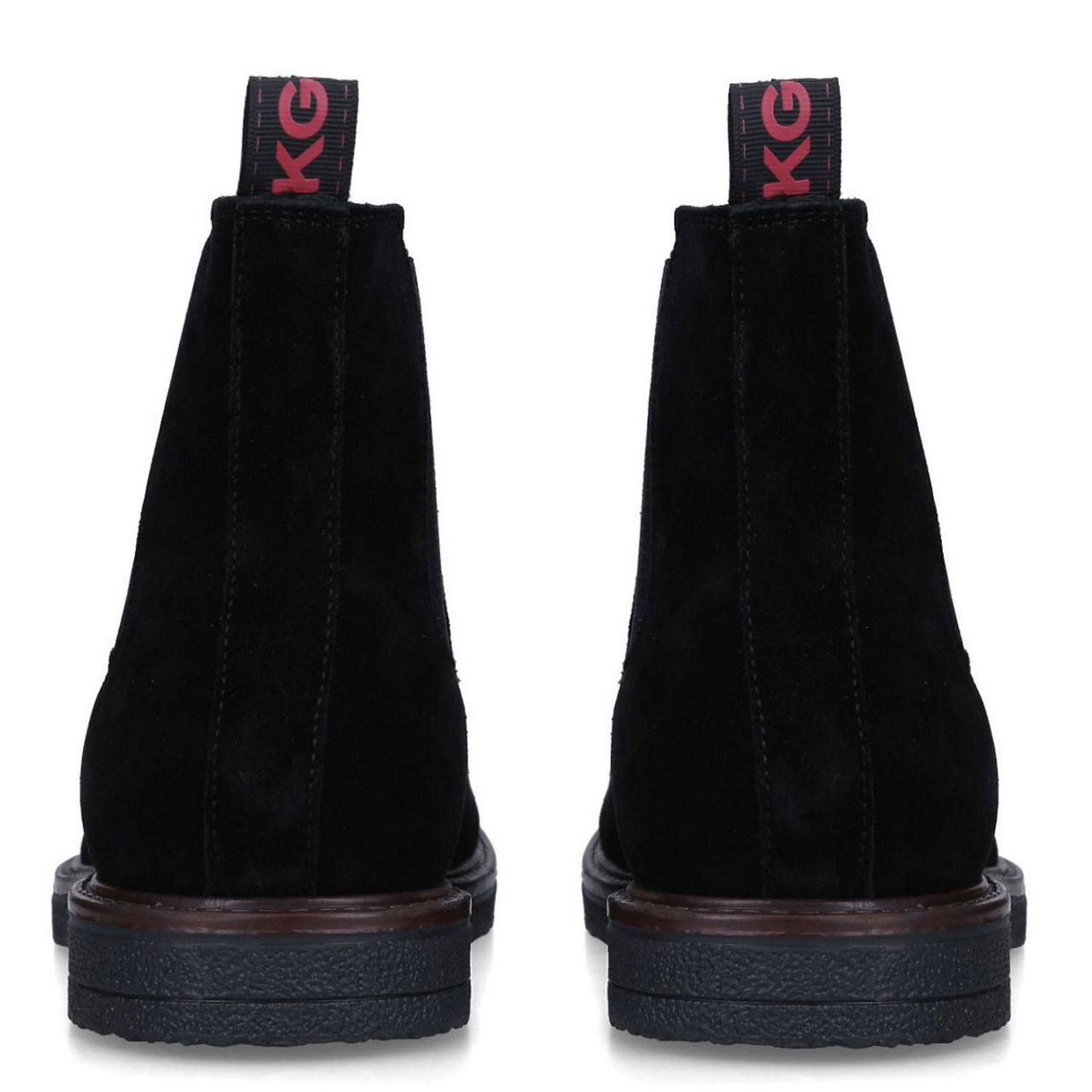 Dylan Chelsea Boots