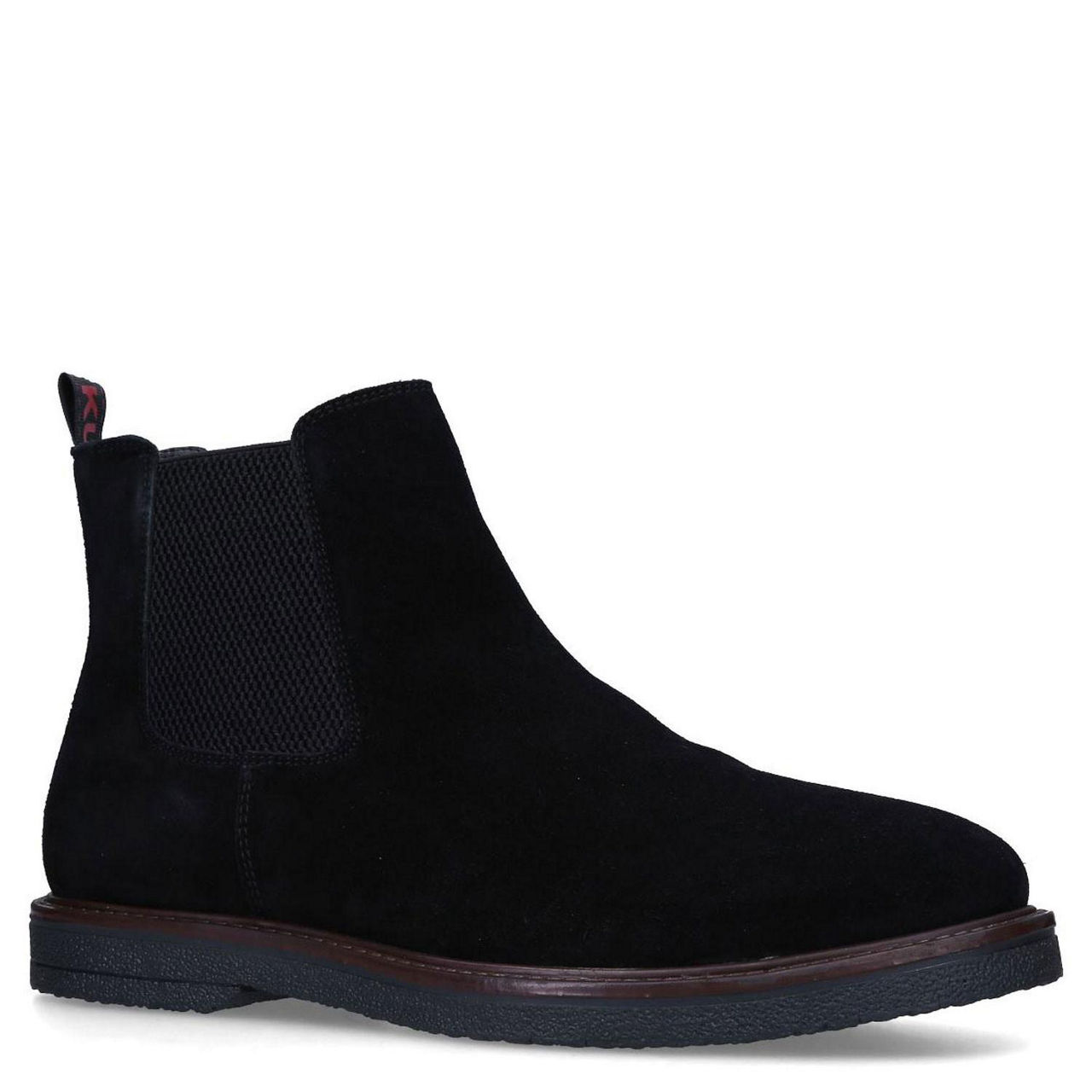 Dylan Chelsea Boots