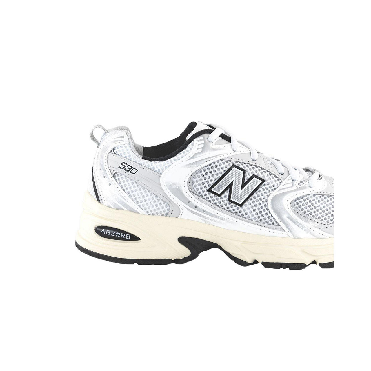 NEW BALANCE MR530 Trainers