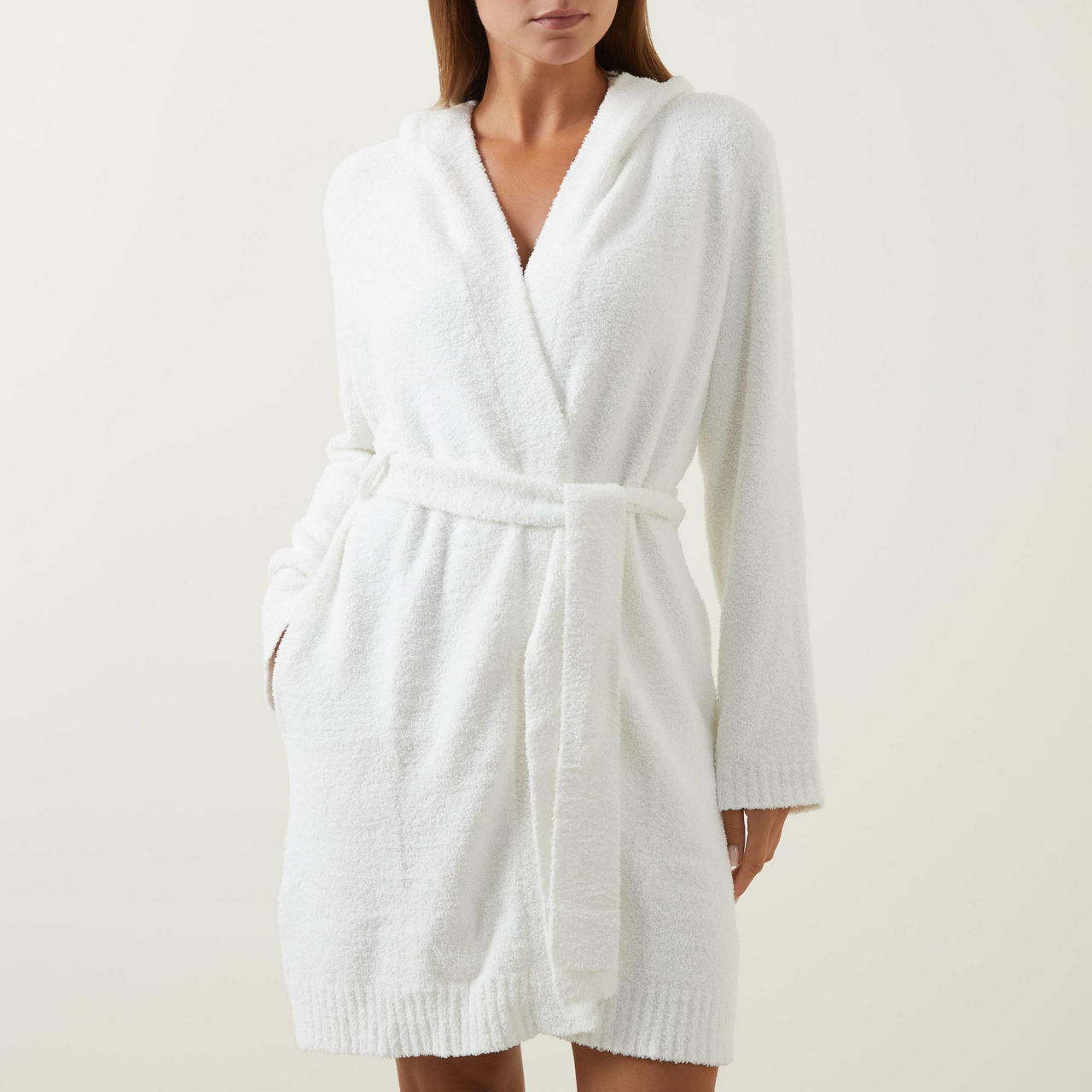 UGG Amari Cosy Robe
