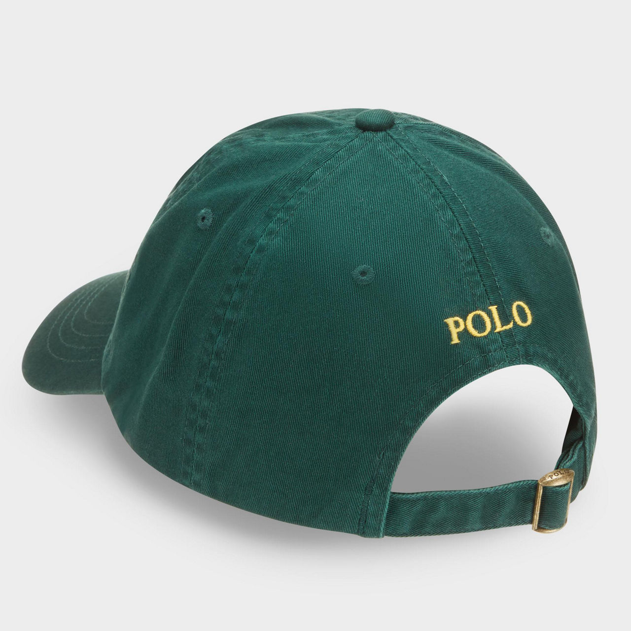 Pony Baseball Cap