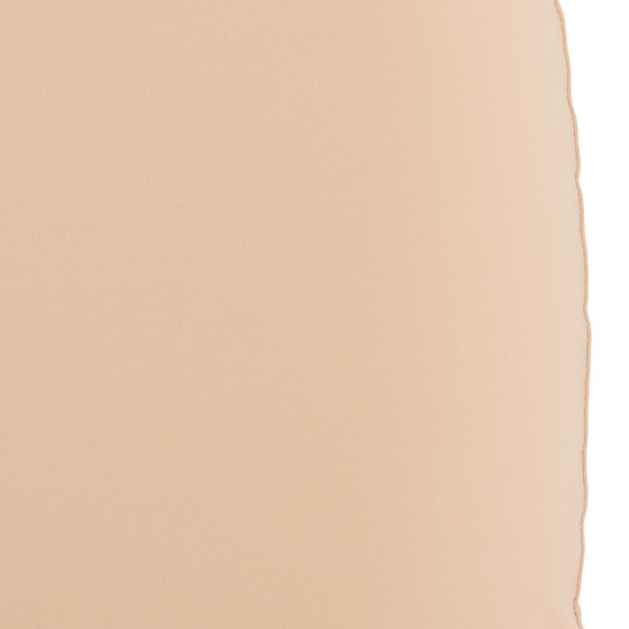 COMMANDO Control Classic Half Slip