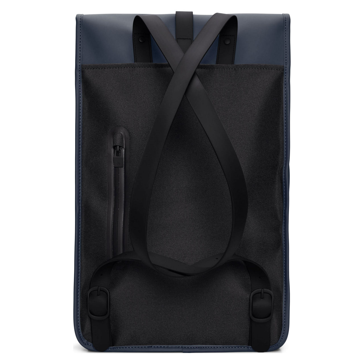 RAINS Classic Backpack