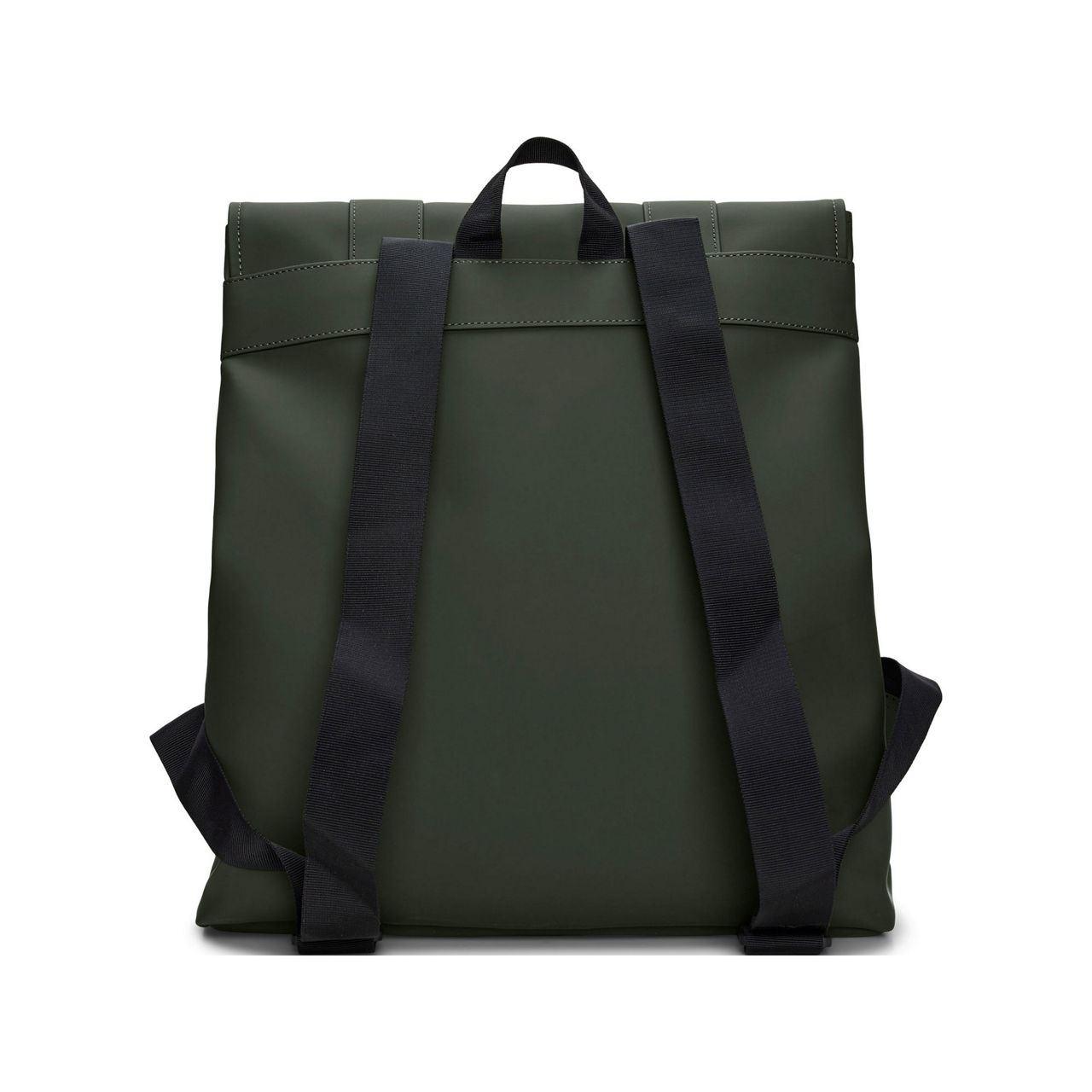 RAINS MSN Backpack