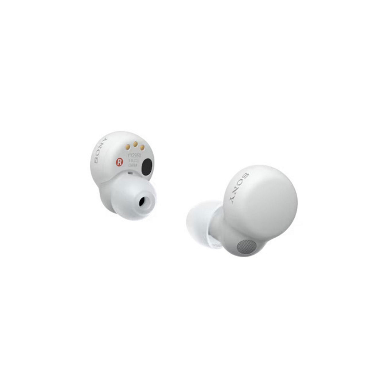 SONY Sony Link Buds WFLS900 ANC TW White