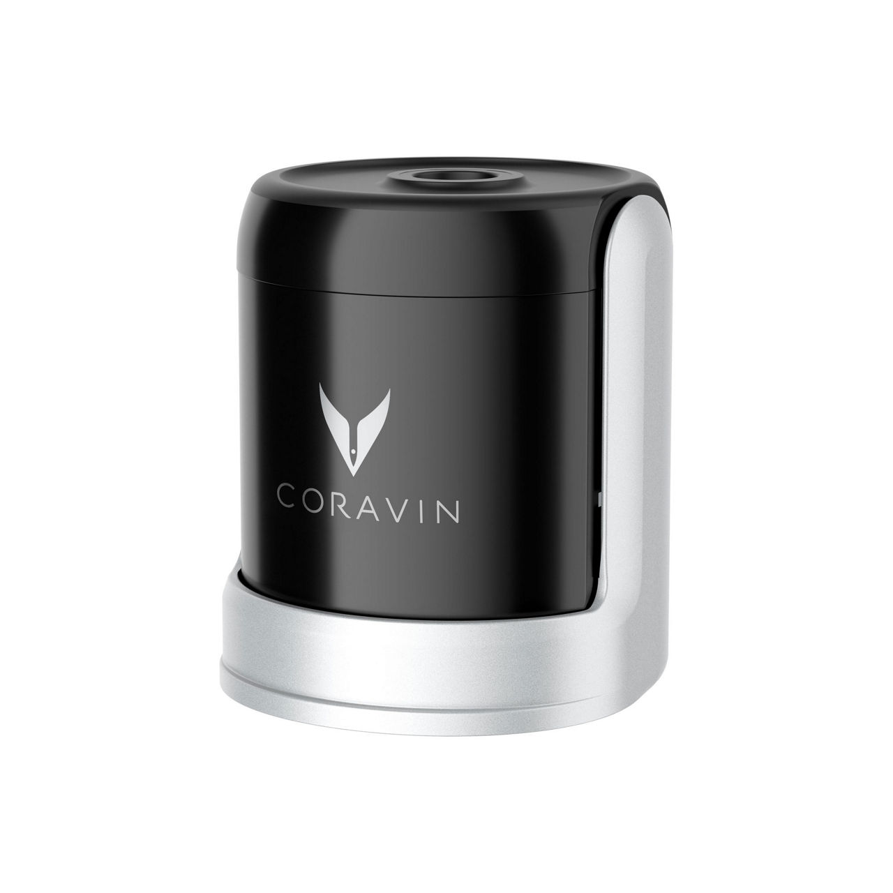 Two Pack of Sparkling Stoppers