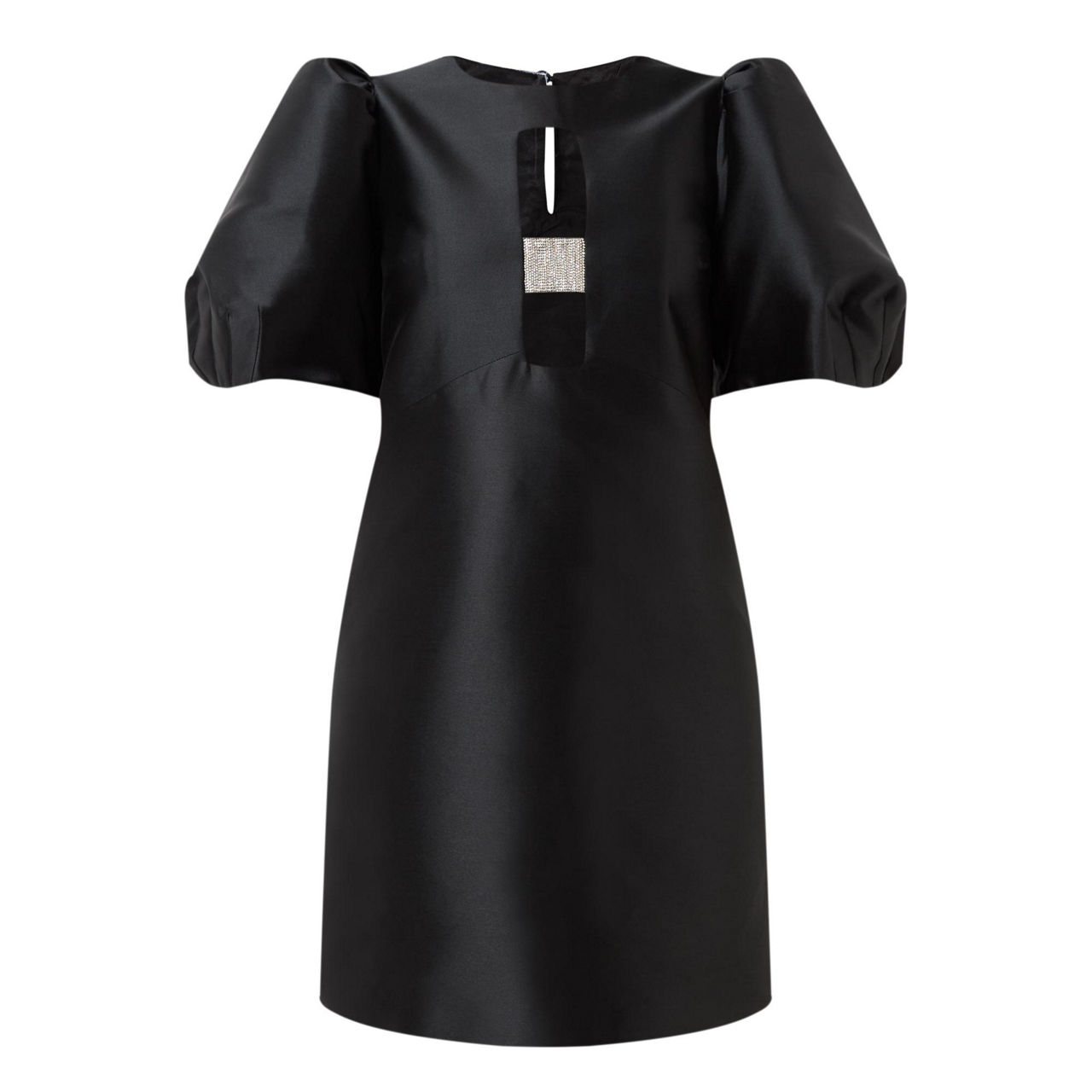 Rettel Mini Dress