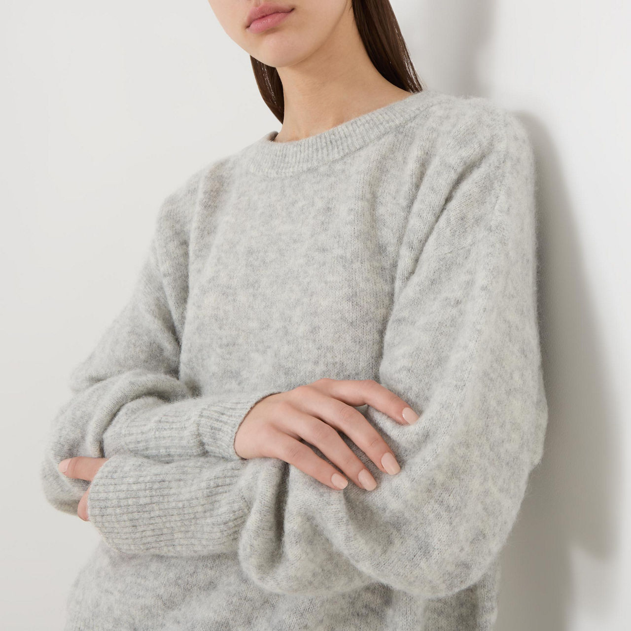 AMERICAN VINTAGE Vitow Sweater