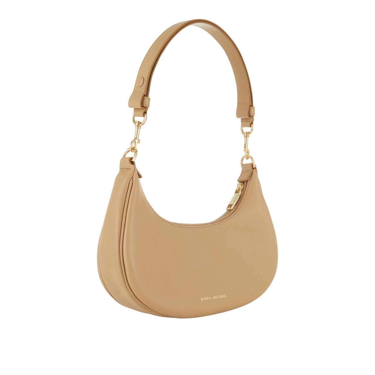 MARC JACOBS The Curve Bag