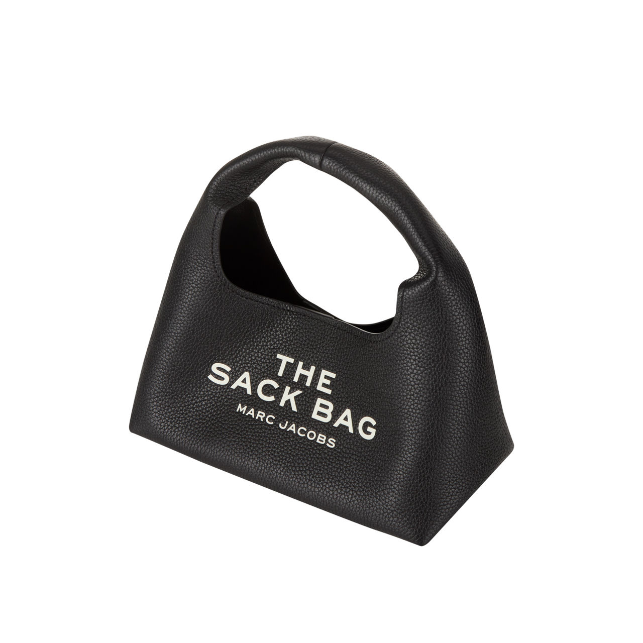 MARC JACOBS The Mini Sack Bag