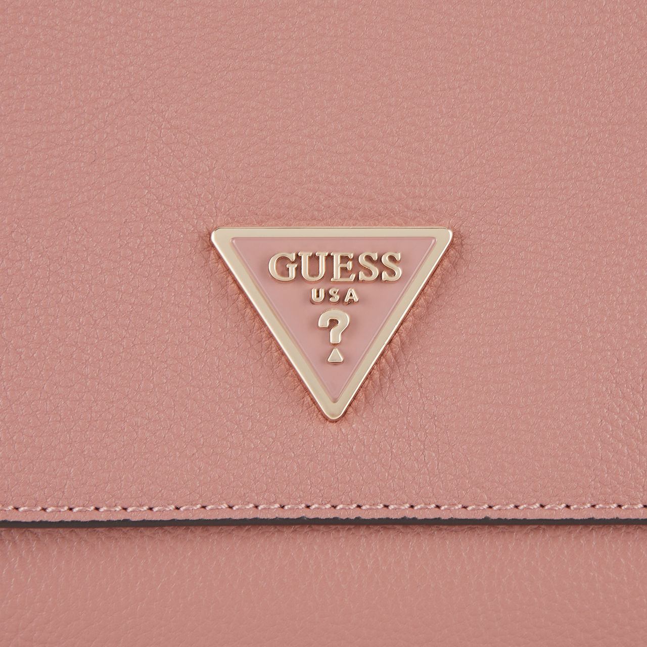 Meridian Flap Crossbody Bag