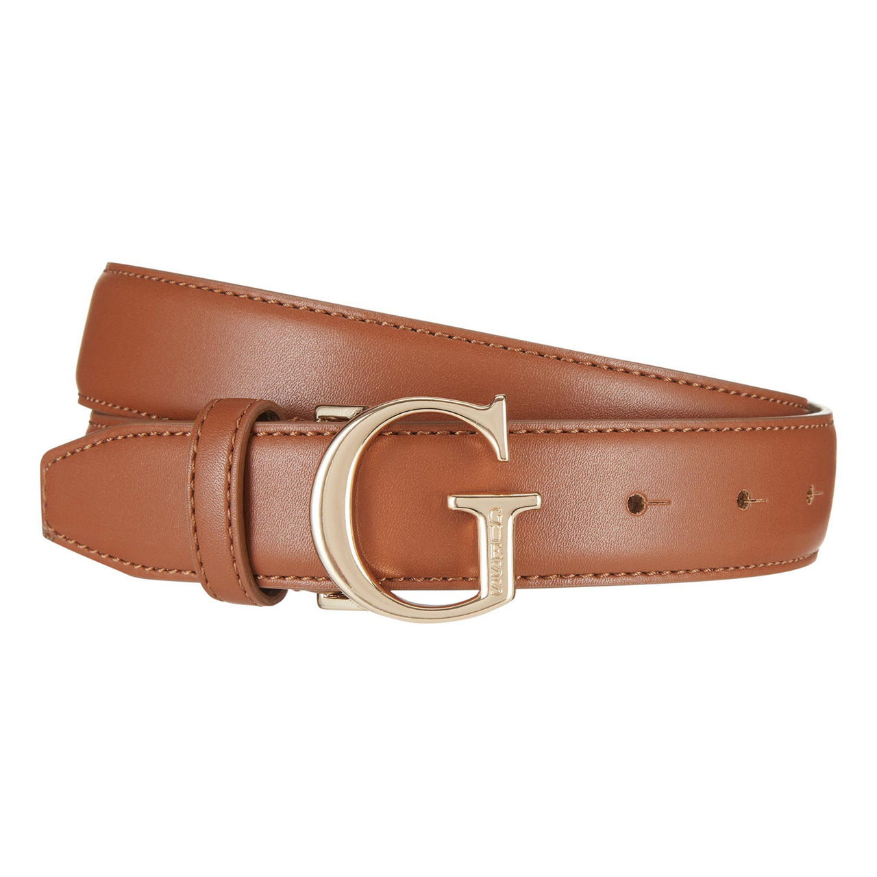 G Logo Belt