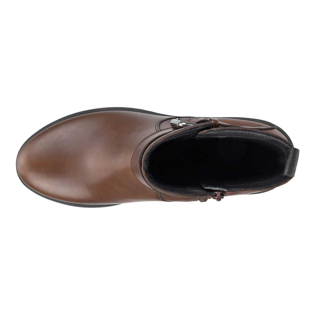 ECCO Metropole Amsterdam Boot