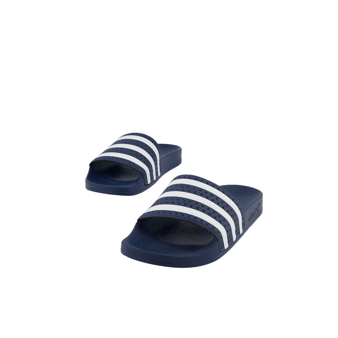 ADIDAS Adilette Slides