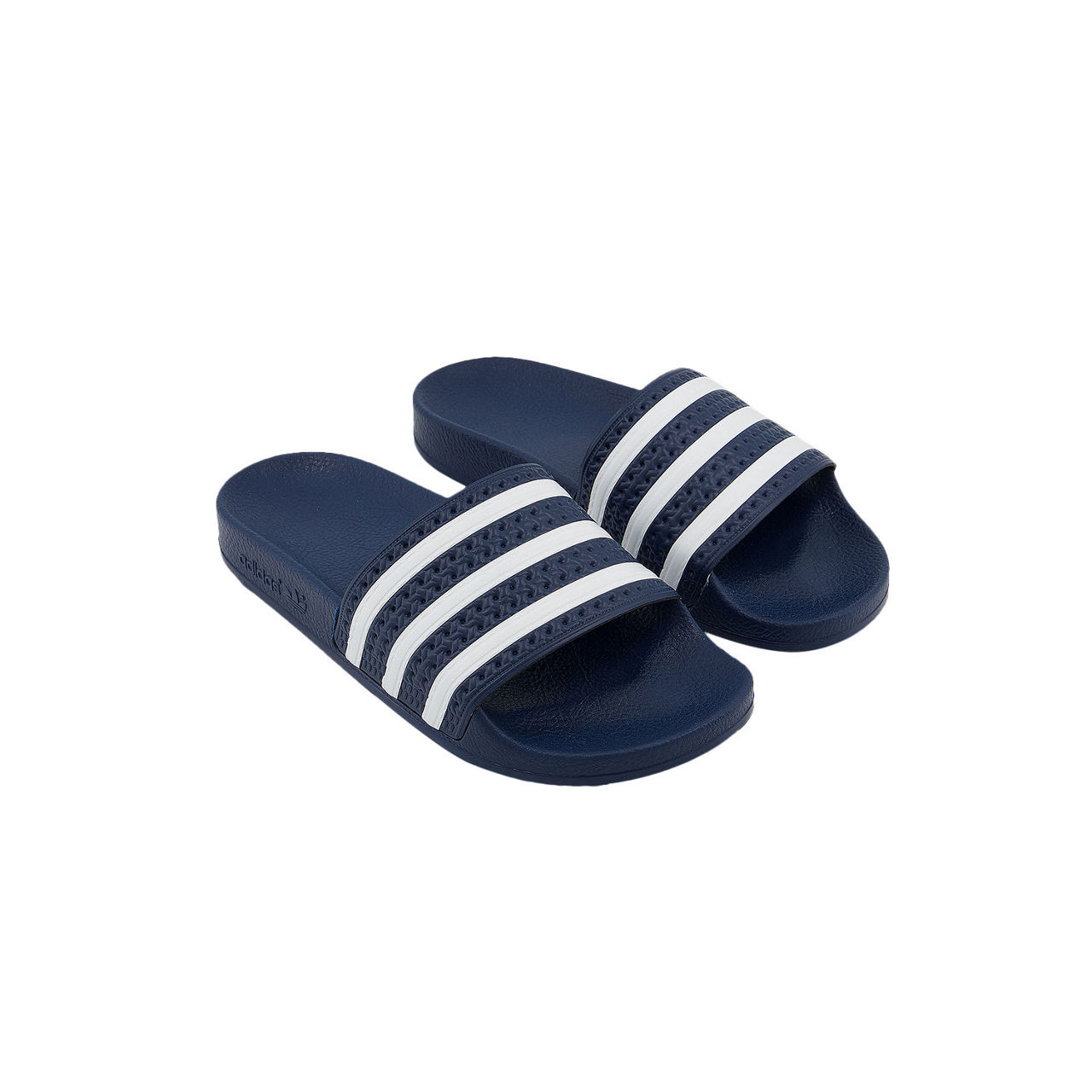 ADIDAS Adilette Slides