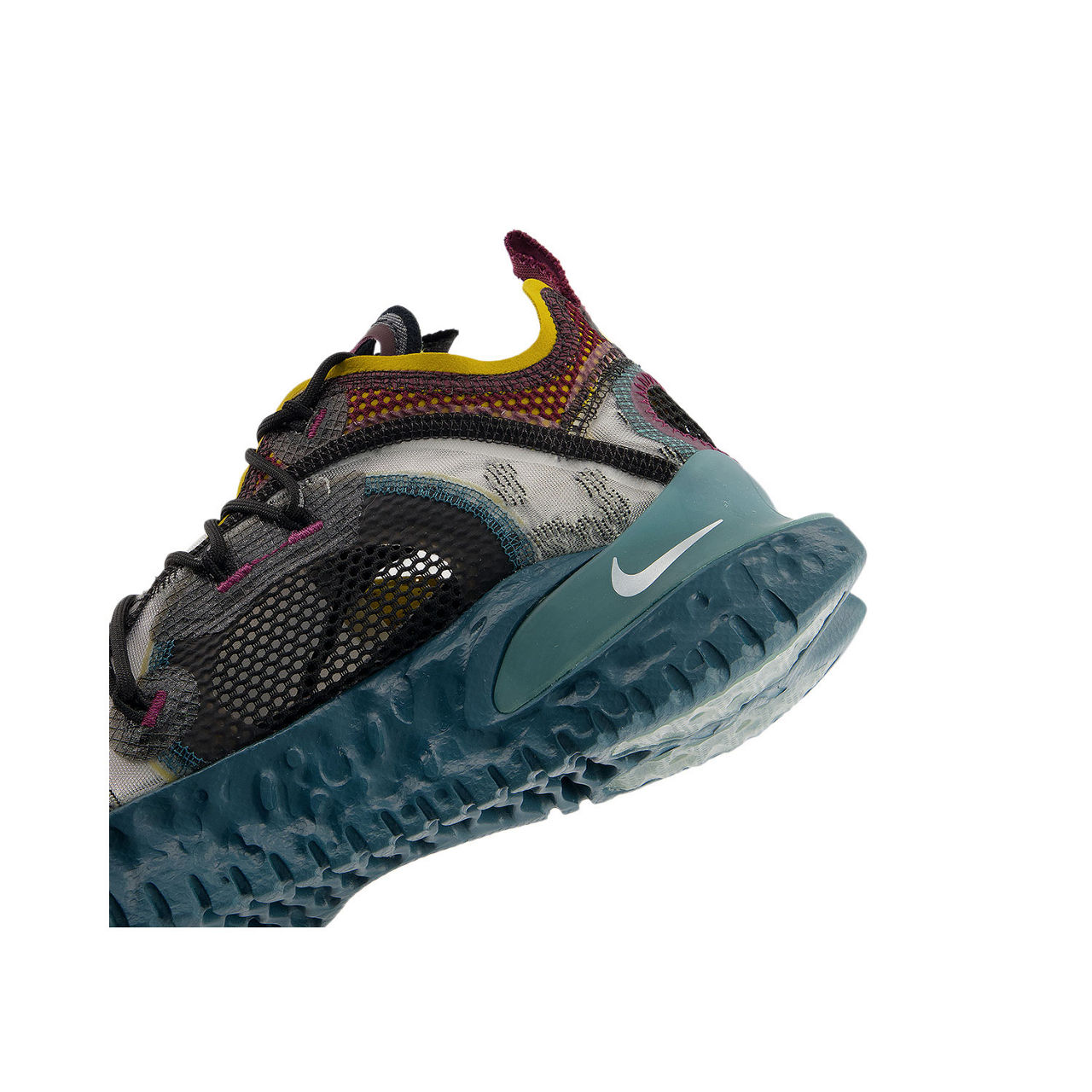 NIKE Nike Flow 2020 Ispa Trainers