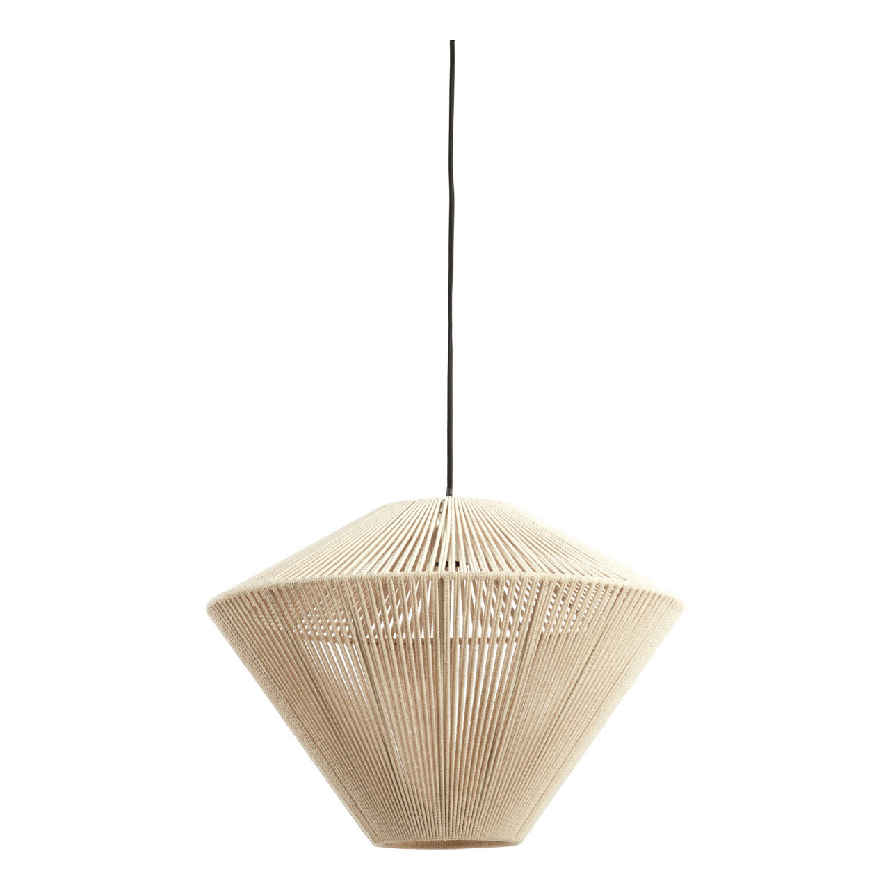 Felida Lamp Felida Cream