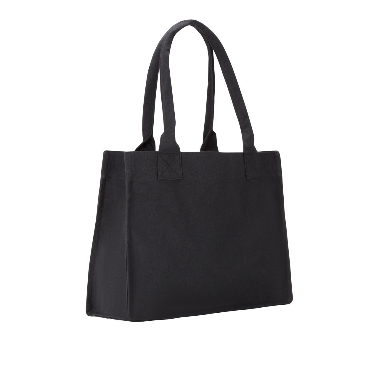 GANNI Easy Shopper Large Tote