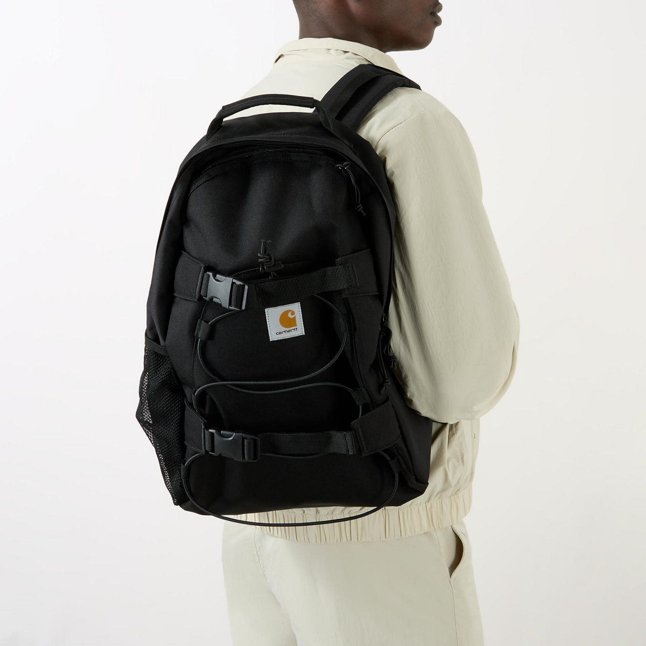 CARHARTT WIP Kickflip Backpack