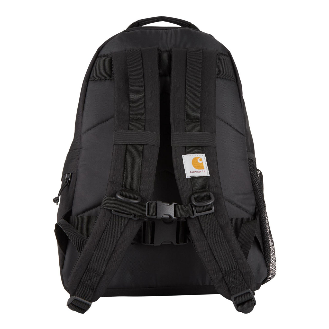 CARHARTT WIP Kickflip Backpack