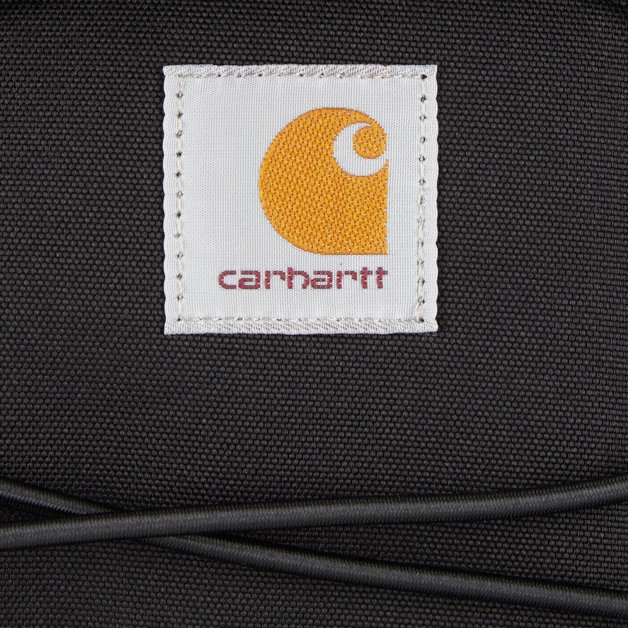 CARHARTT WIP Kickflip Backpack