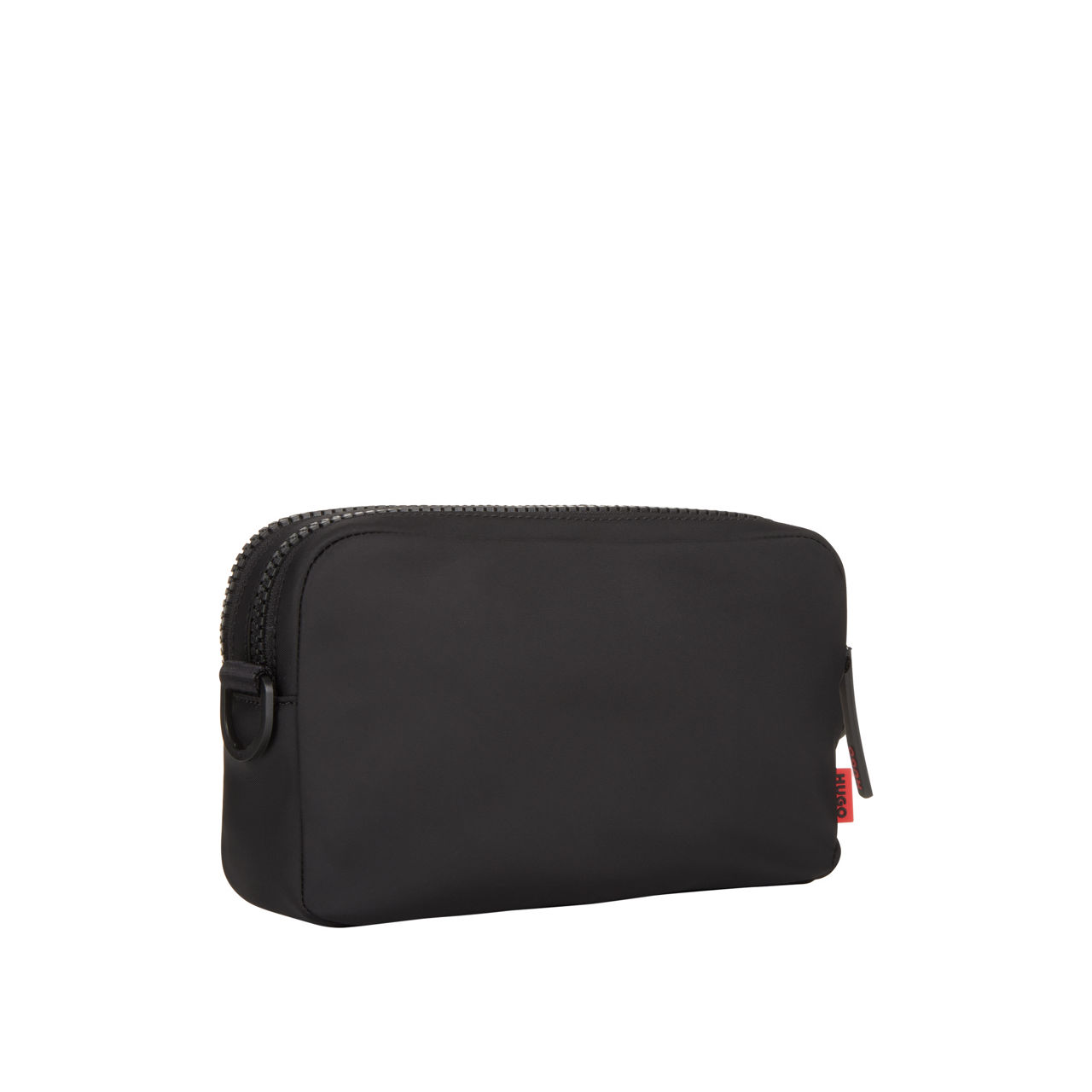 HUGO Ethon Logo Crossbody Bag