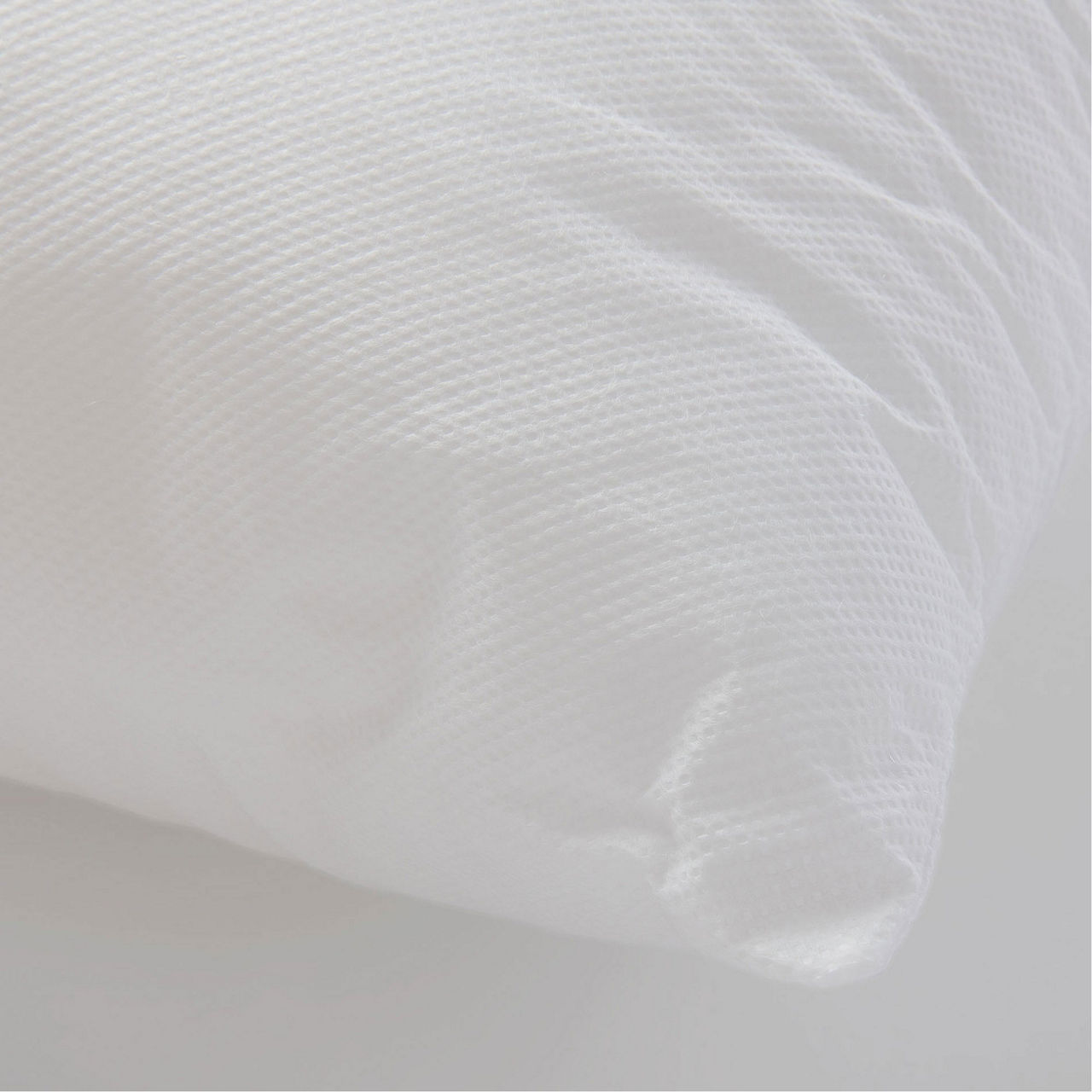 Fluff Cushion Filler 30x50cm