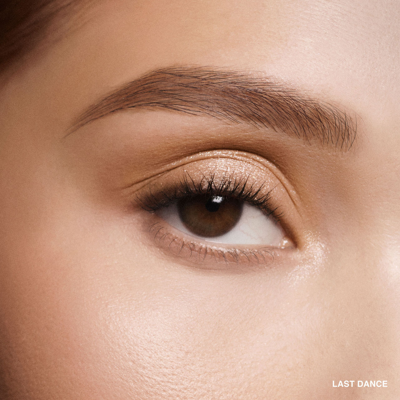 Luxe Eyeshadow Duo Last Dance