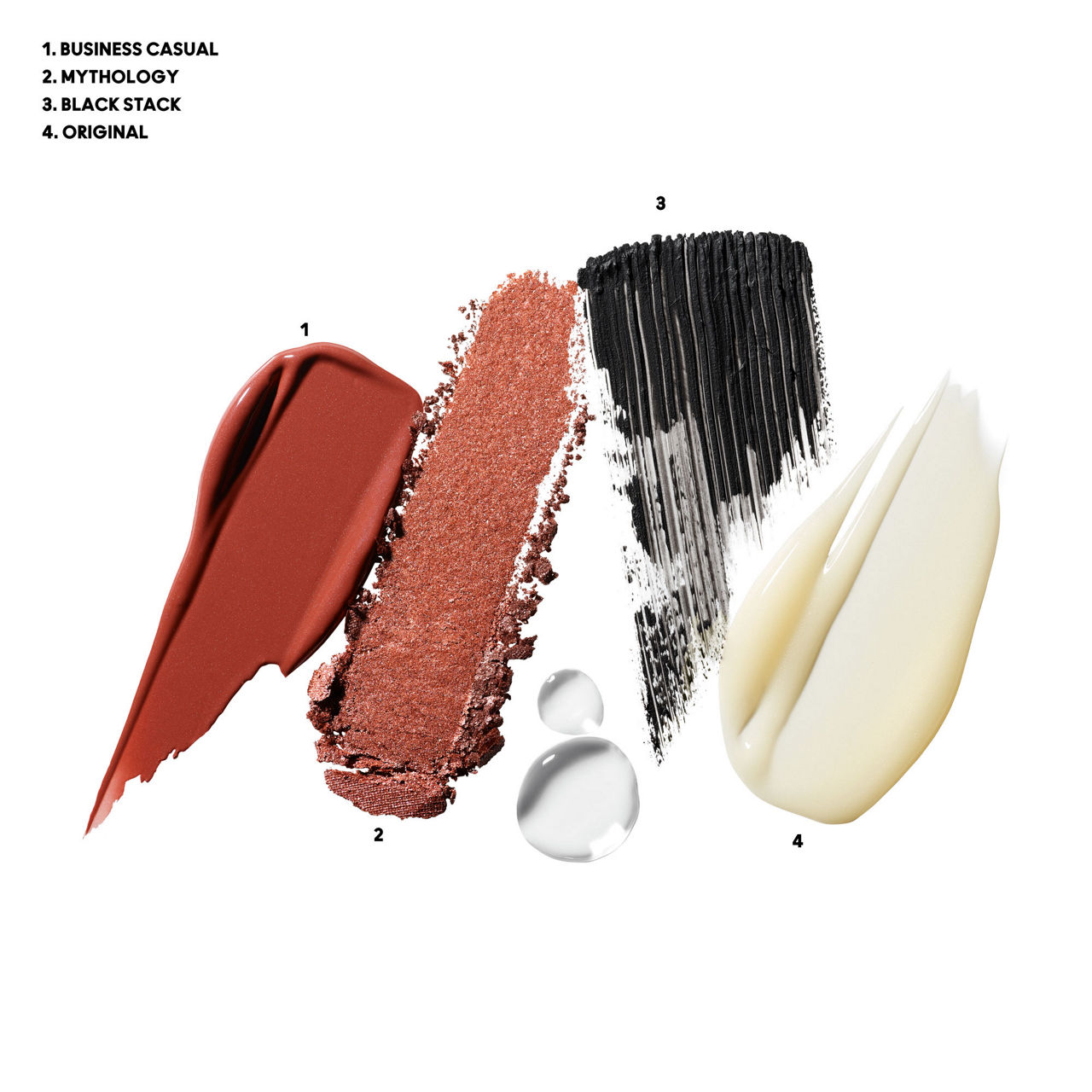 Merry Must-Haves Kit