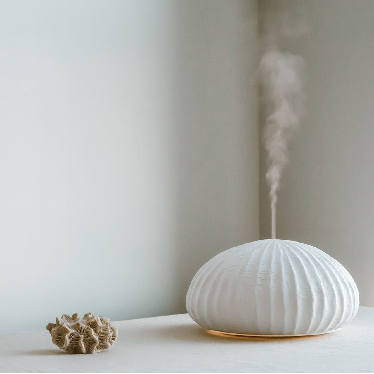 MADEBYZEN Oceanic Aroma Diffuser
