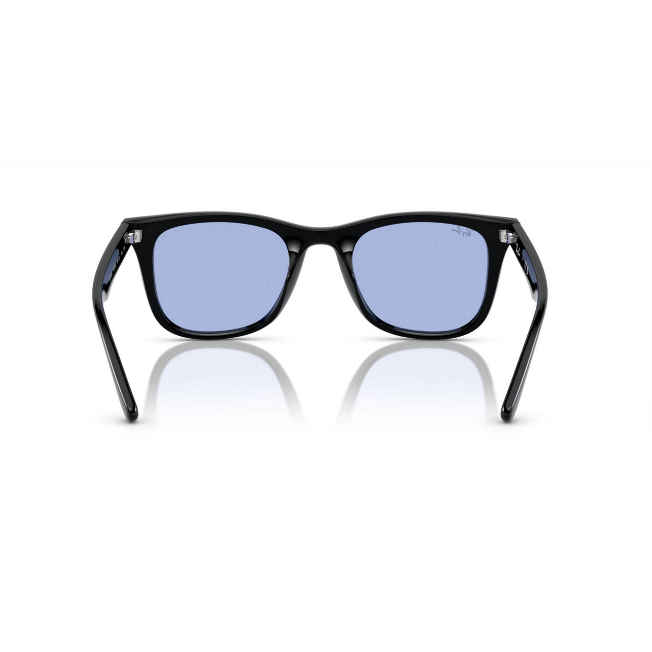 RAY-BAN Square Sunglasses RB4420