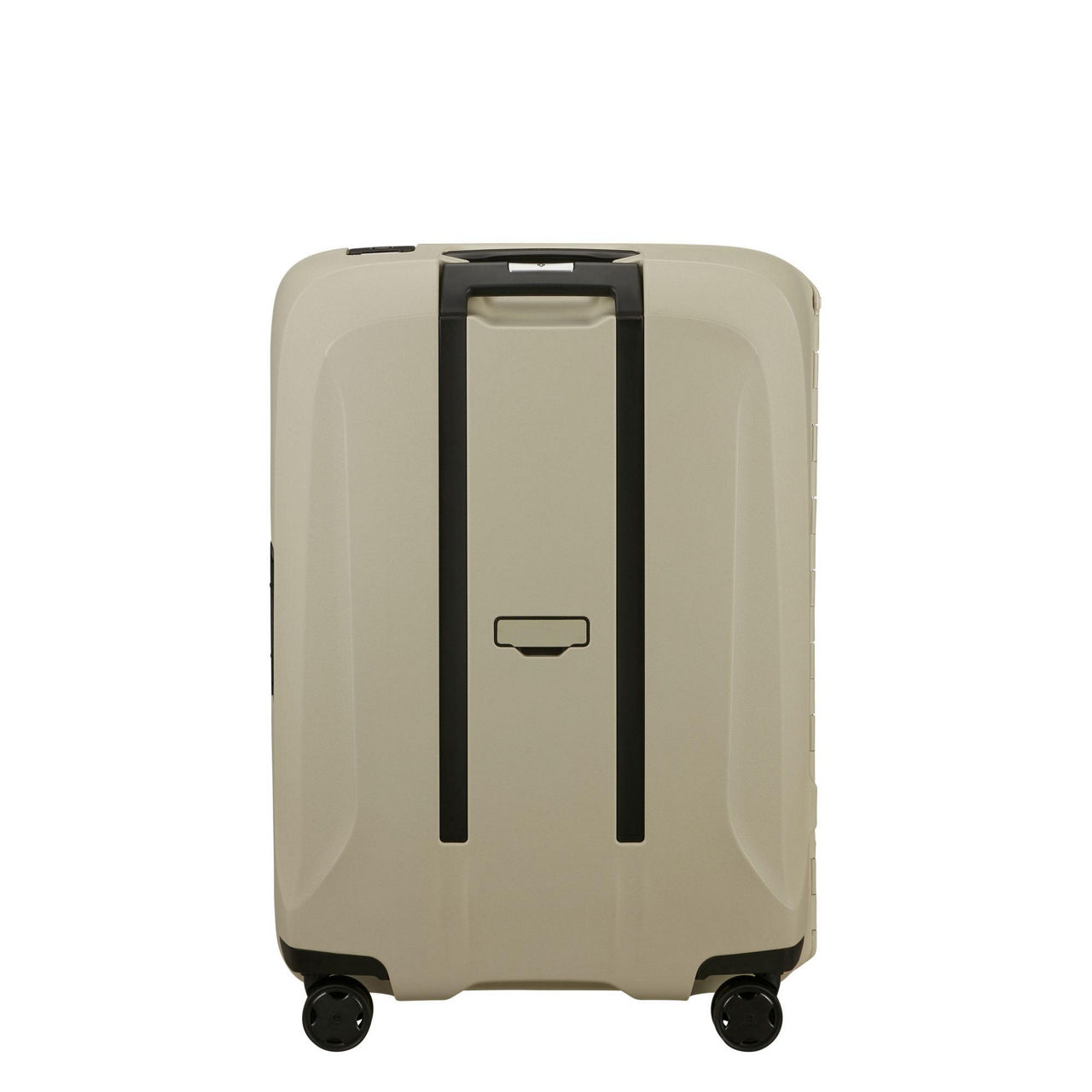 SAMSONITE Essens Four-Wheel Spinner 69cm