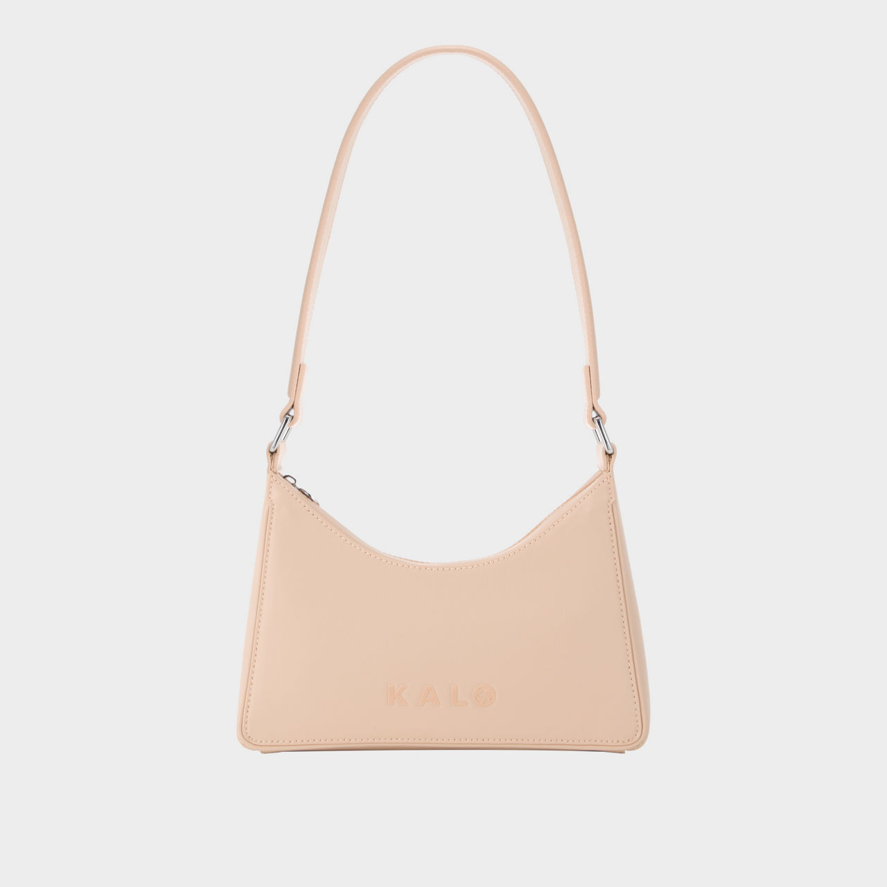 KALO The Essentials Blair Bag Pink