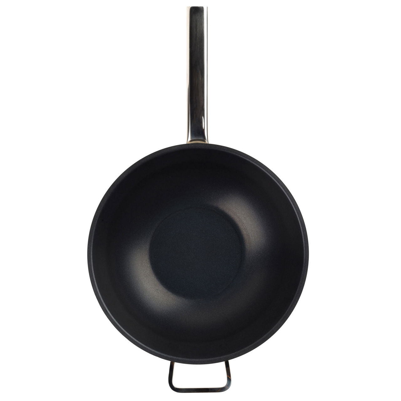 VIVO Non-Stick Wok 30cm