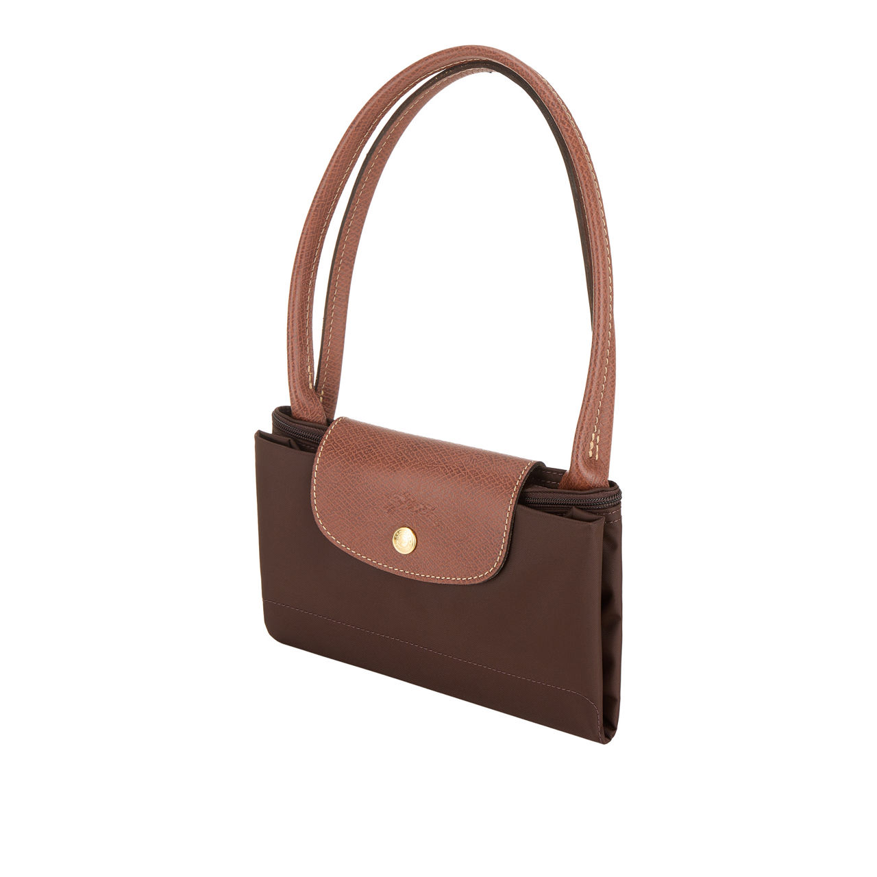 LONGCHAMP Le Pliage Original Medium Tote Bag