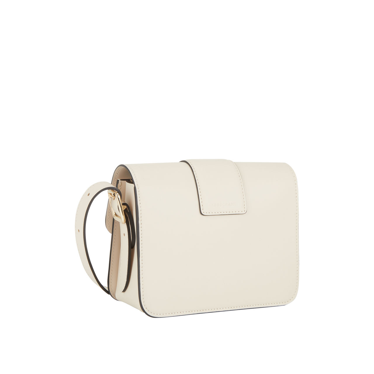 Box-Trot Small Crossbody Bag