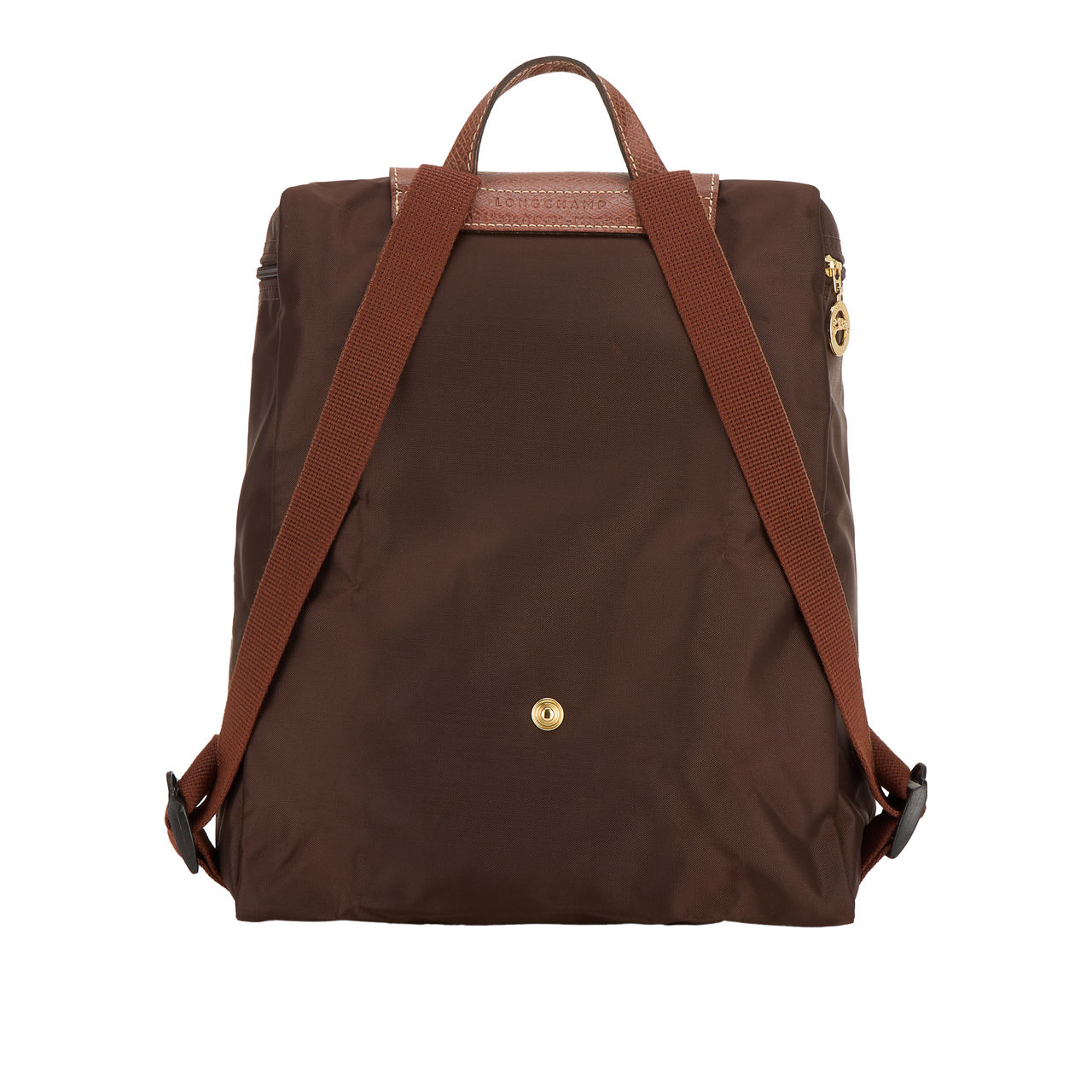 LONGCHAMP Le Pliage Original Backpack