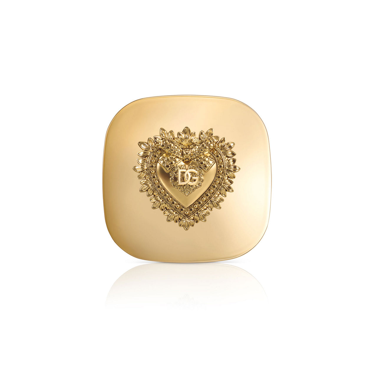 Devotion Illuminating Face Powder